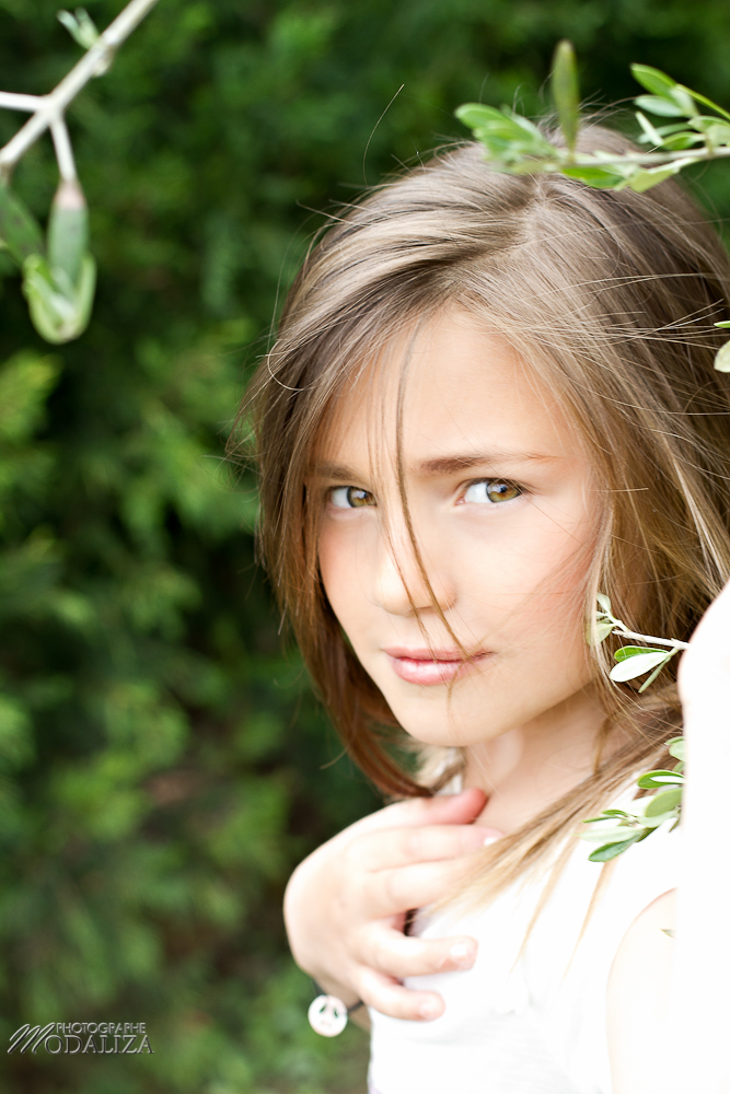 Portrait famille | modaliza photographemodaliza photographe